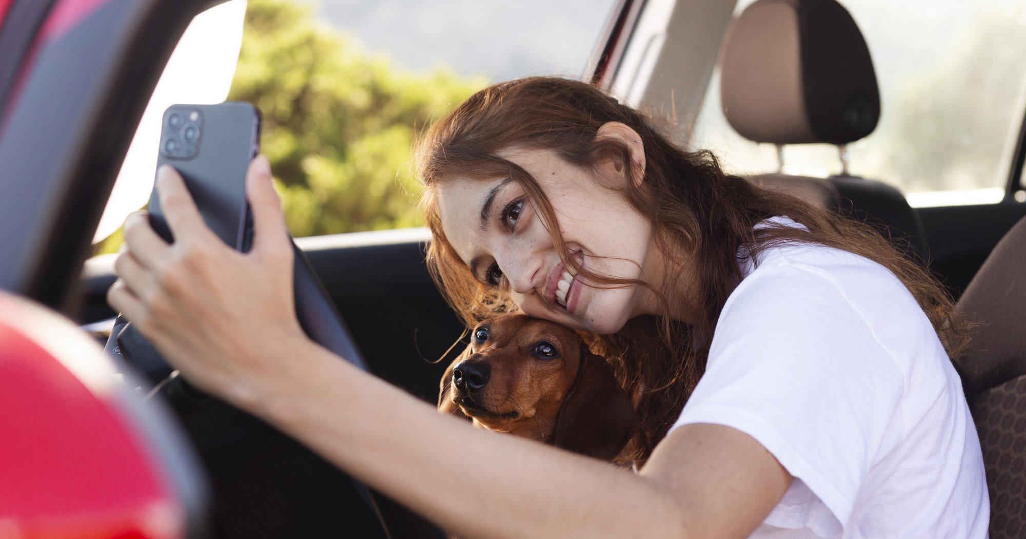 Getting your driving licence in Luxembourg: infos, costs and tips